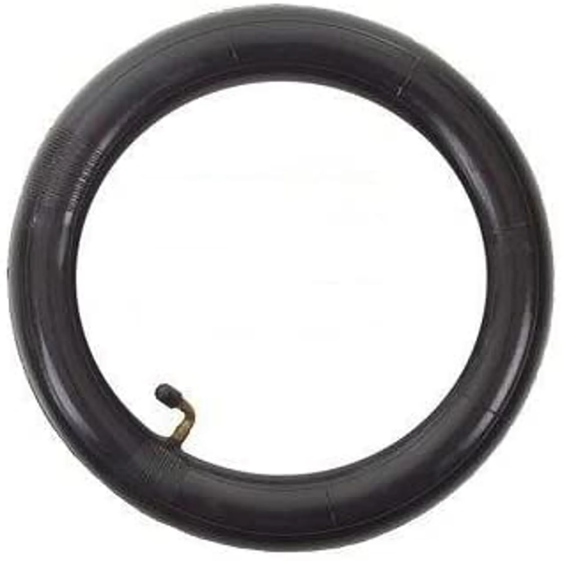 10 Inch Electric Scooter Angled Valve Inner Tube