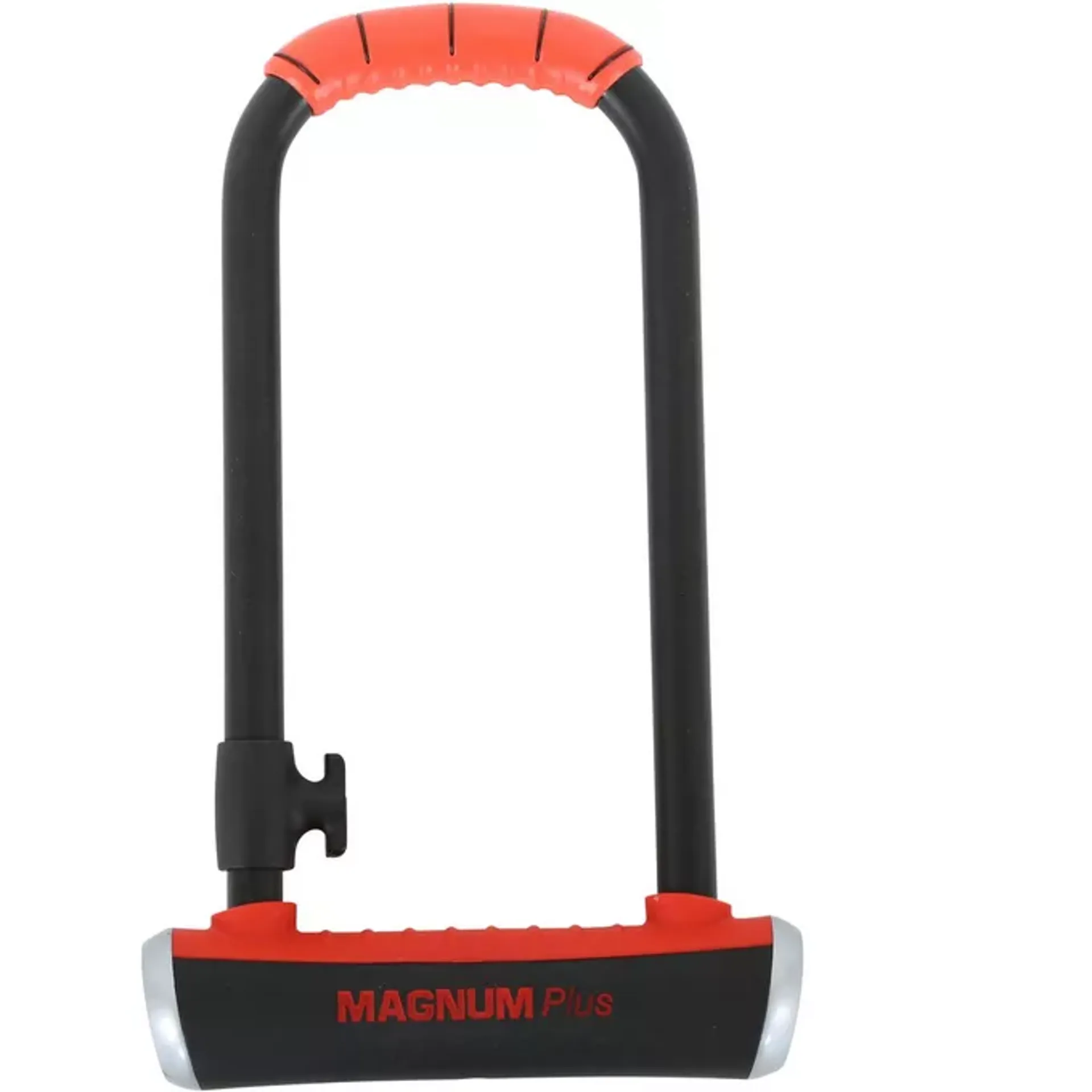 Magnum Plus Gigantes Shackle Lock 260mm