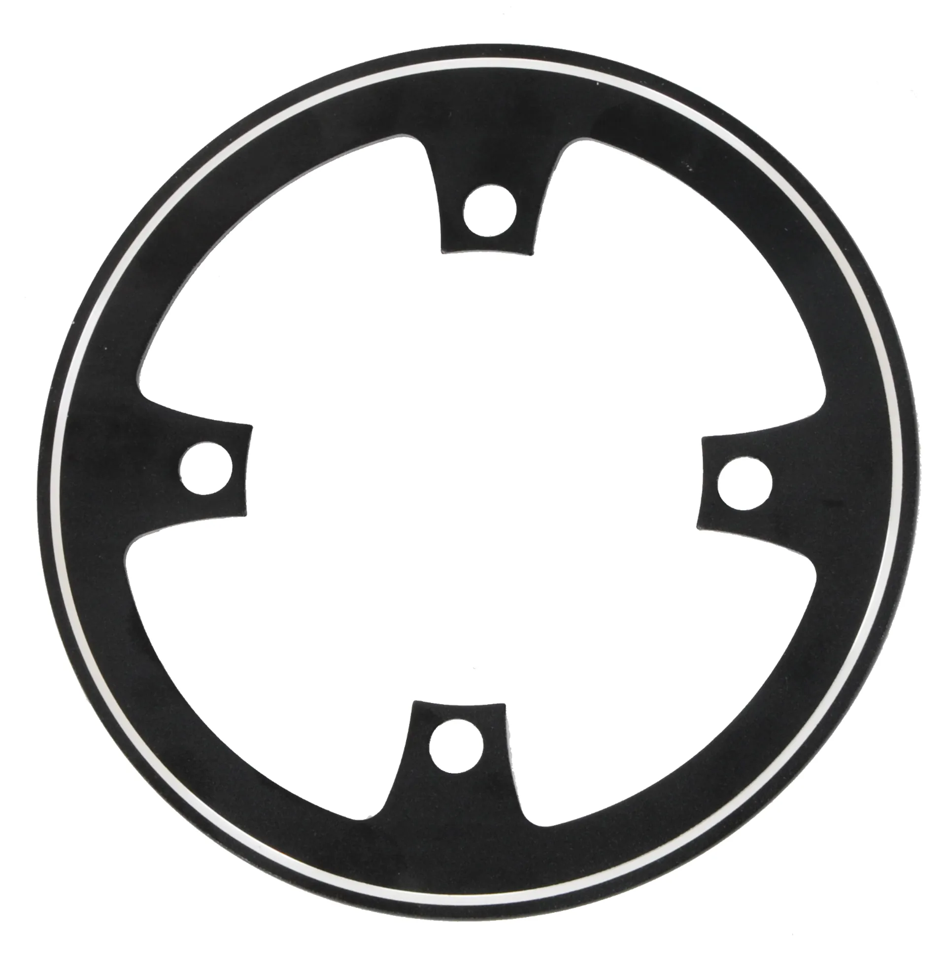 Miranda Bosch E-Bike Chain Guard 38T