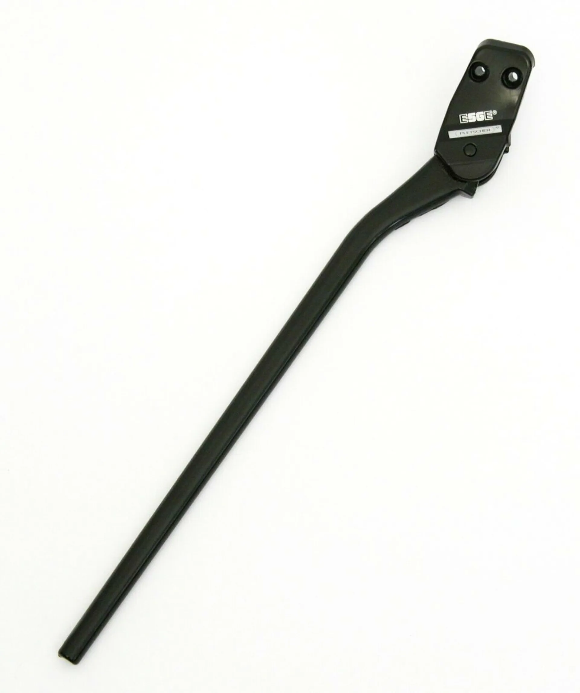 Pletscher Esge Chainstay Kickstand 20-700C