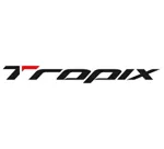 Tropix