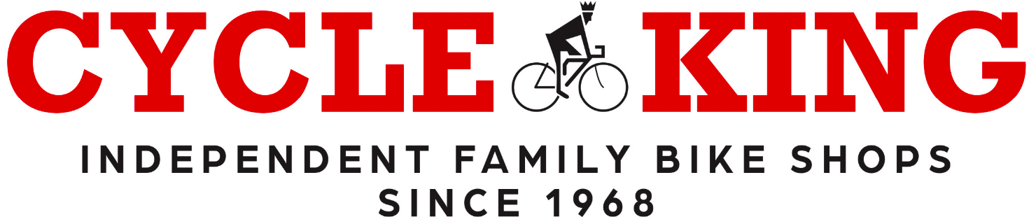 Mountain Bikes | Affordable Off-Road Bikes | Cycle King